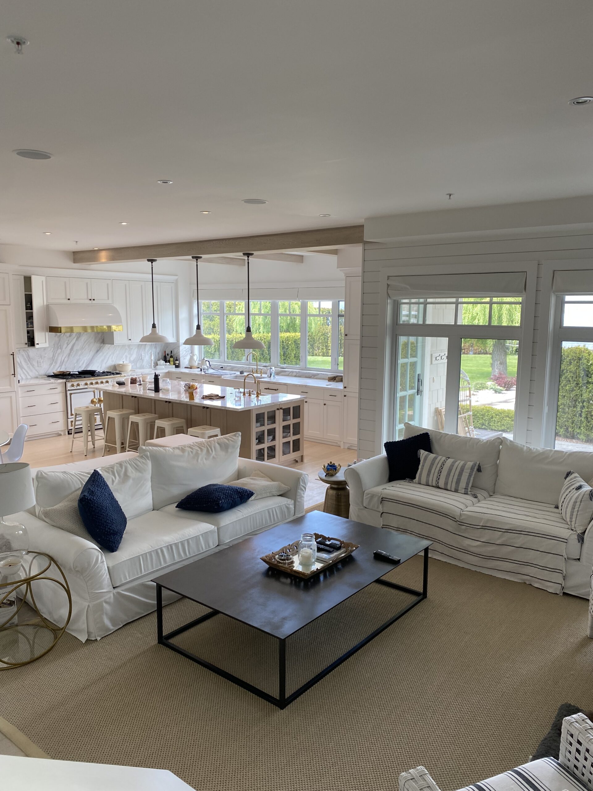 Gallery | Real Estate Developer Portfolio | Park Ridge Homes